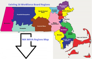 MA and Pioneer Valley WIOA Regional Planning and Labor Market Blueprint ...